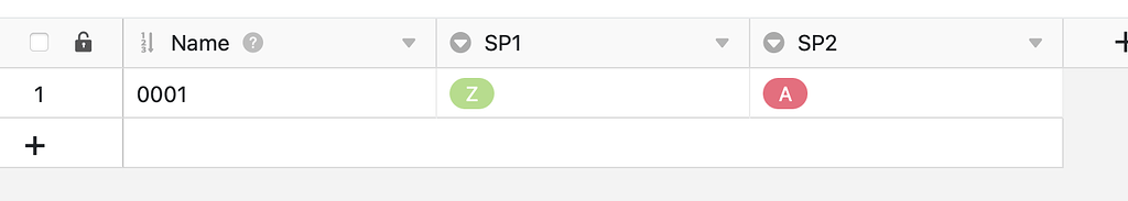 Rows endpoint may return keys or values - API - SeaTable Forum