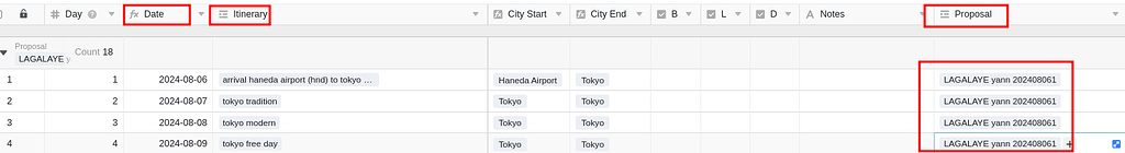 API - SQL query with “Link to other records” fields - API - SeaTable Forum